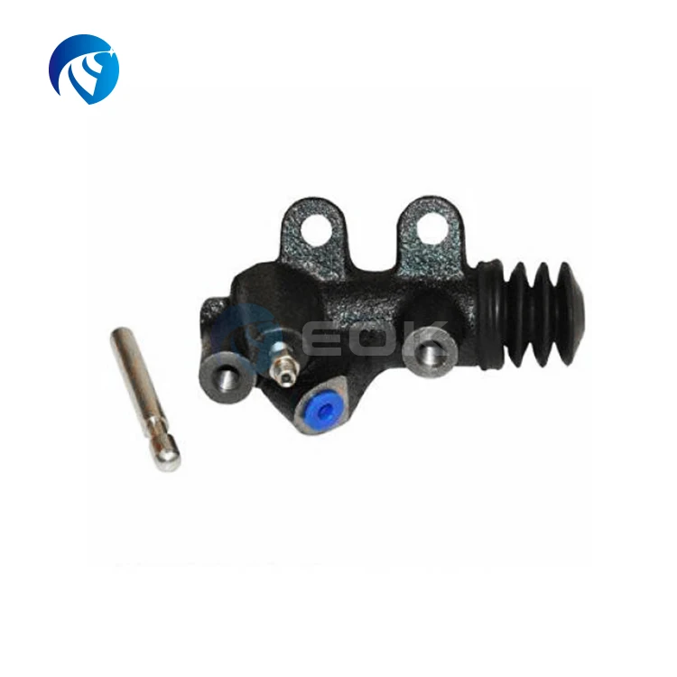 EOK Clutch Slave Cylinder for Toyota RAV4 2002-2006