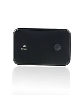 Huizhou Chuangjing Technology Co., Ltd. - USB Wifi Dongle, Mini Wifi Modem