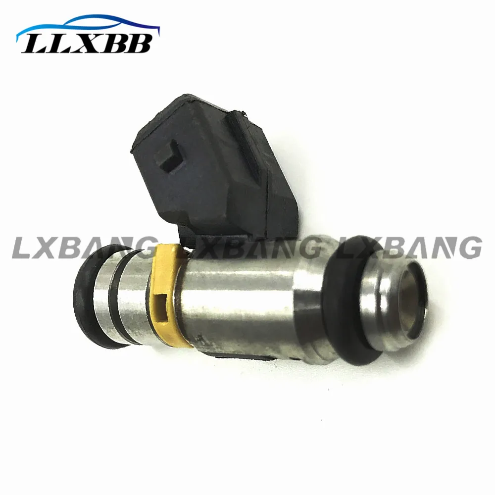 Original Fuel Injector IWP064 for Fiat Brava, Lancia Weekend