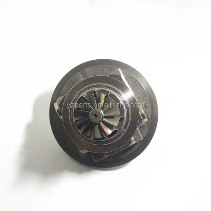 K03 Turbolader Cartridge for Opel Insignia 1.6L Z16LET