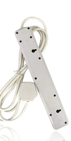 Yiwu Onehouse Electrical Co., Ltd. - WALL SWITCH, LAMP HOLDER