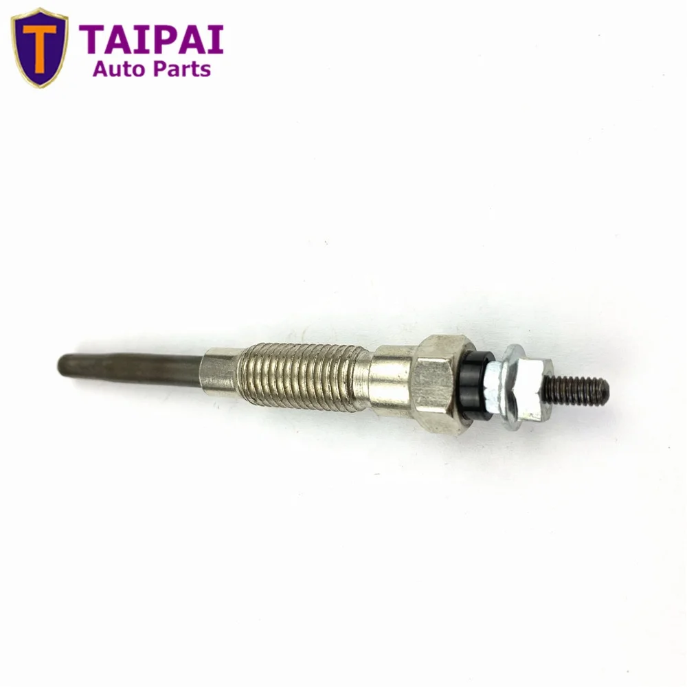 19850-54120 19850-05010 Glow PlugためTOYOTA HIACE HILUX DYNA 150| Alibaba.com