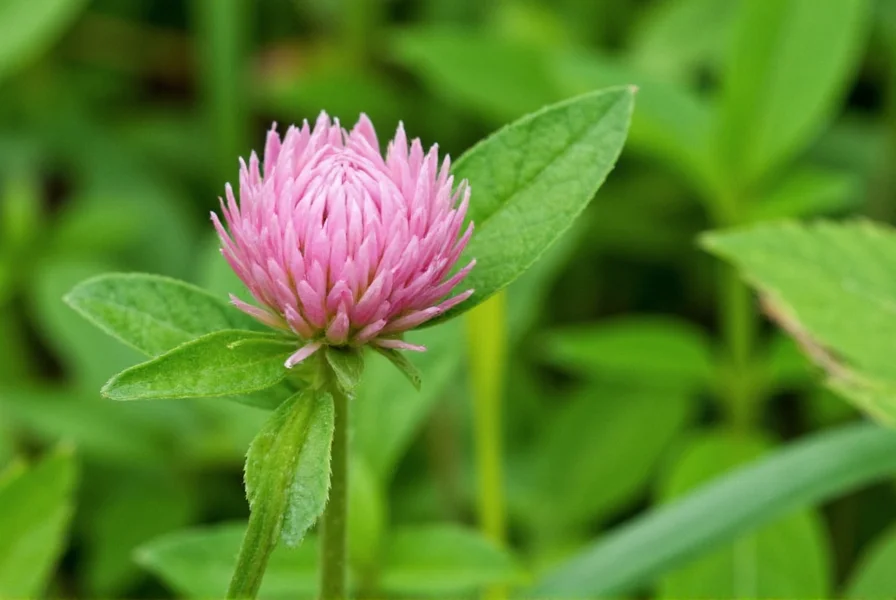 Red Yeast Clover: Diferenças entre Trevo Vermelho e Arroz de Levedura