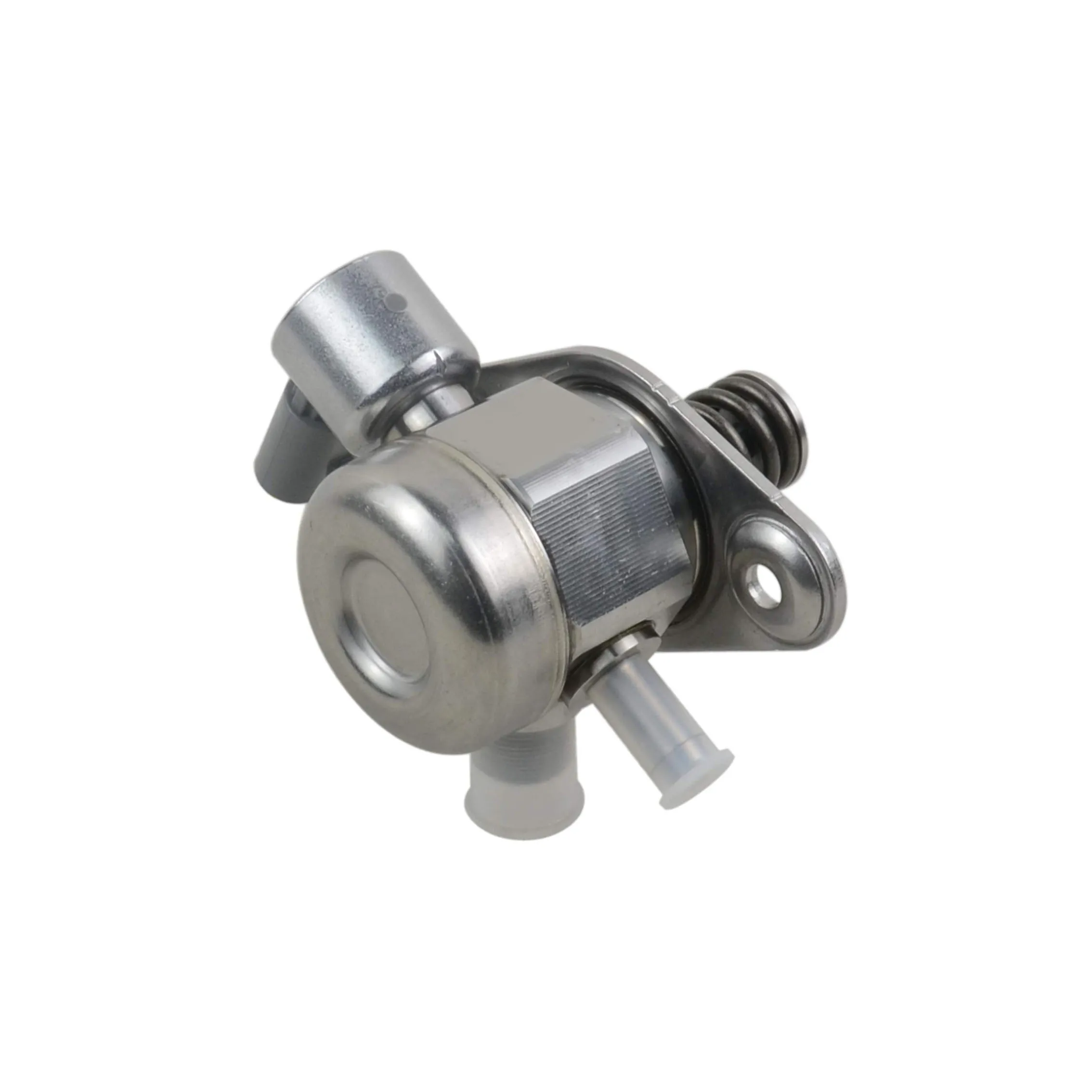 Mb W204 W205 W212 R172 X204 Glk250 Glc M274 주입 고압 펌프 A2740700501 용 W213 ...