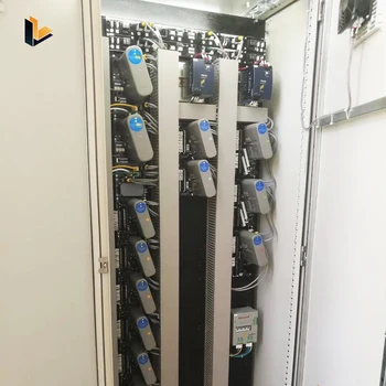 Yokogawa Dcs Control System - Buy Dcs Control System,Dcs System,Dcs ...