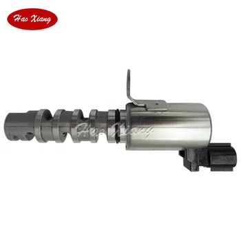 16550-51ka0 1655051ka0 Auto Camshaft Timing Oil Control Valve Assy ...