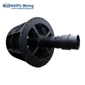 Ball Mill Trommel Screens Mesh - Buy Trommel Screens Mesh,Ball Mill ...