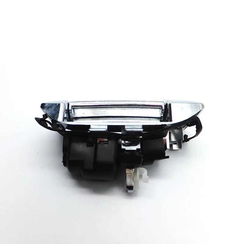 Auto Parts Sliding Door Handle Oem No. 6924026090 69240-26090 For T ...