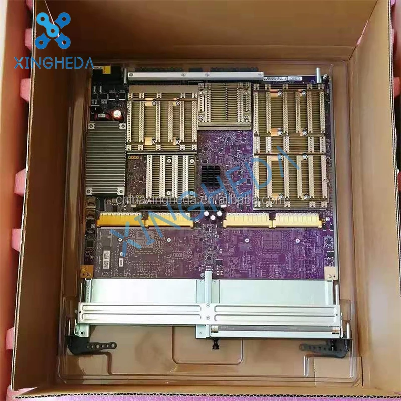 Lucent IOM-7750 SR IOM3-XP-C 3HE08426AA| Alibaba.com