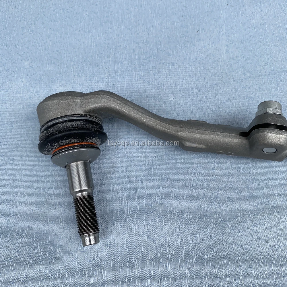 2106799960 32106799965 Tie Rod Assembly For Car F15 F16 F20 F30 F35 F21 ...