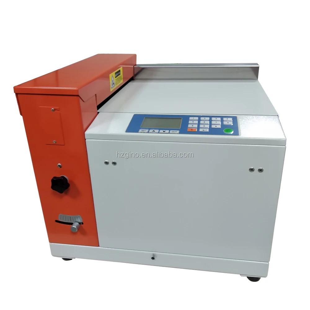 Rd-350 A3 Multi-funktion Manuelle Zuführung Papier Digitale Papier ...