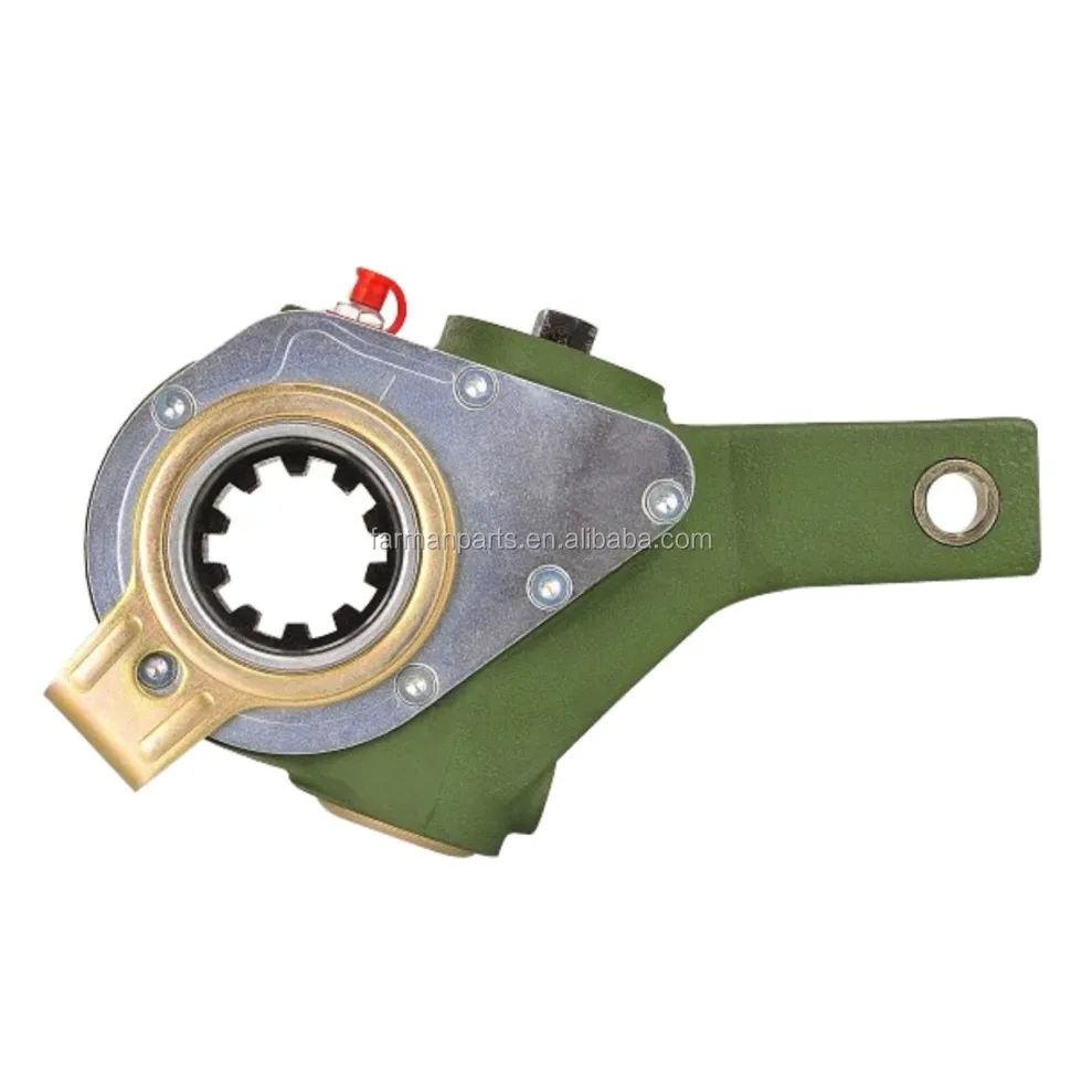OE No.: 40010211 400 Series Haldex Style Automatic Slack Adjuster With ...