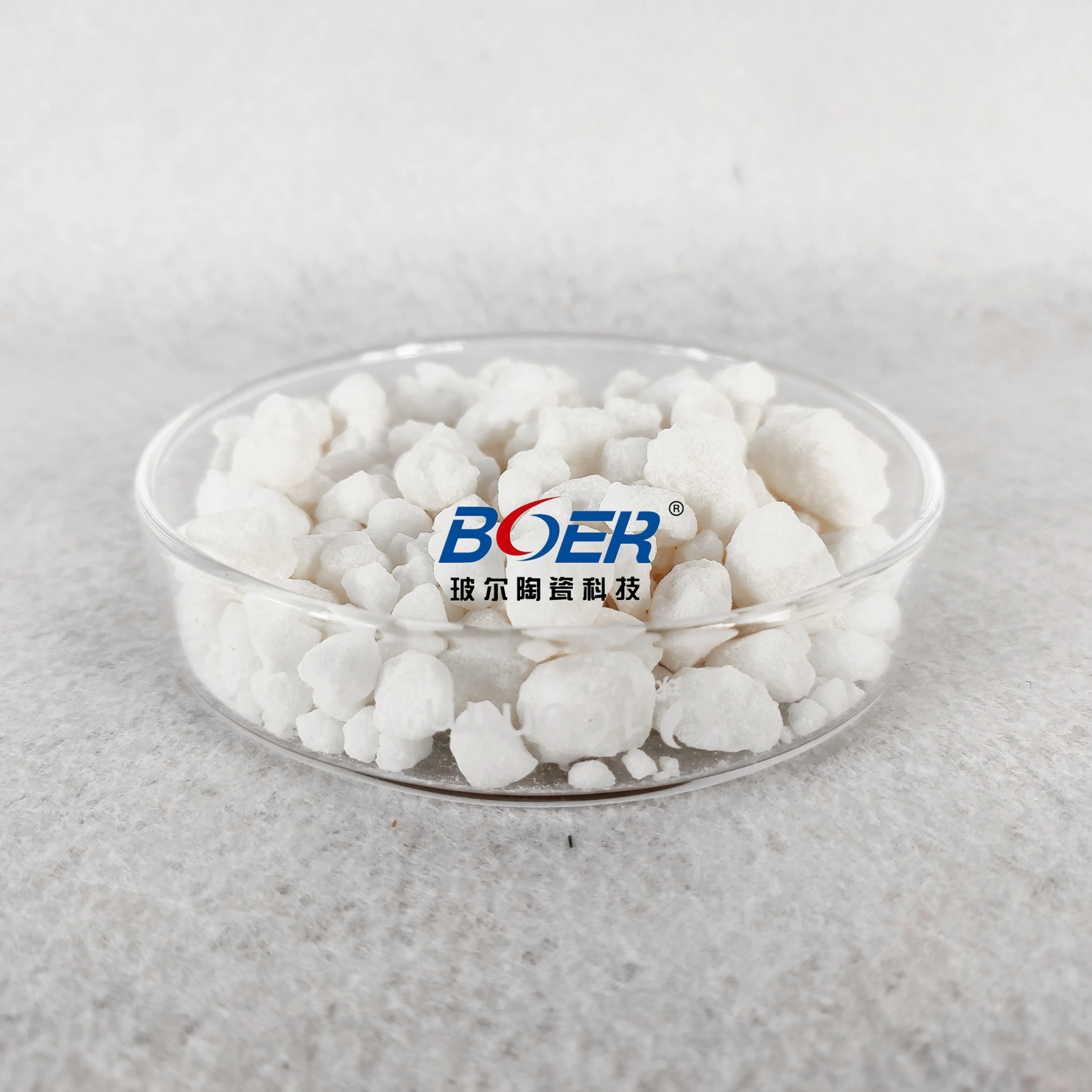 Ceramic Deflocculant Sodium Silicate Stpp Ct-16 Ceramic Water Reducer ...