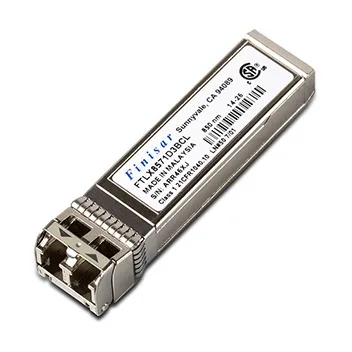 Company Overview - Shenzhen Datastor Co., Ltd.