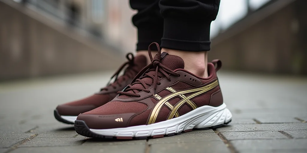 Brown Workout Hybrid Shoes – 2025 Fitness Trendsetter On Alibaba.com