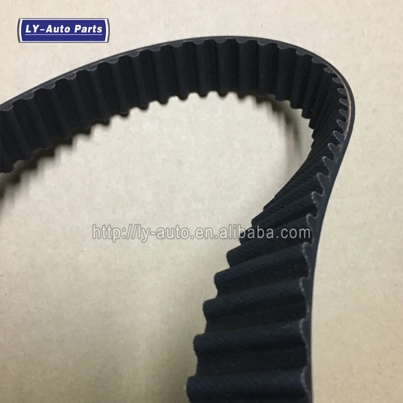 13568-30010 13568-39015 13568-39016 Brand New Timing Belt for Toyota ...
