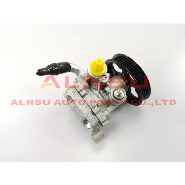 Power Steering Pump for PAJERO/SHOGUN - MITSUBISHI MR448159