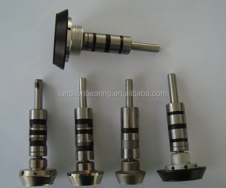 C533td/t013 Spare Parts for Rieter Bt923/r923/r35/r36