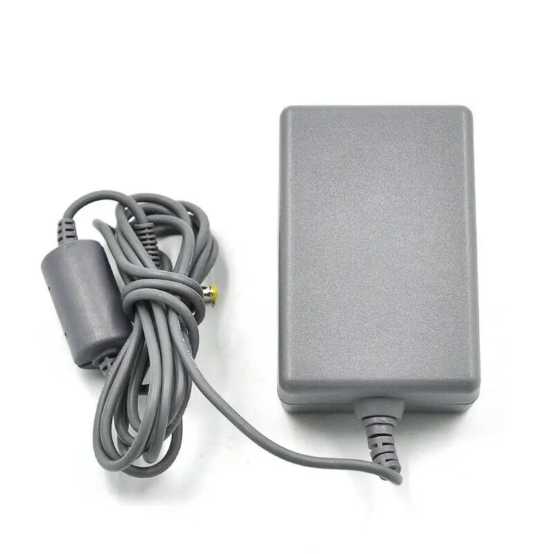 For Ps1 Ac Adapter Charger Power Cord For Play Station 1 - Buy For Ps1 ...