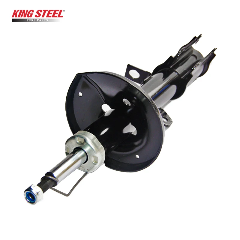 Kingsteel Oem 333116 Rear Right Gas Shock Absorber For Toyota Corolla ...