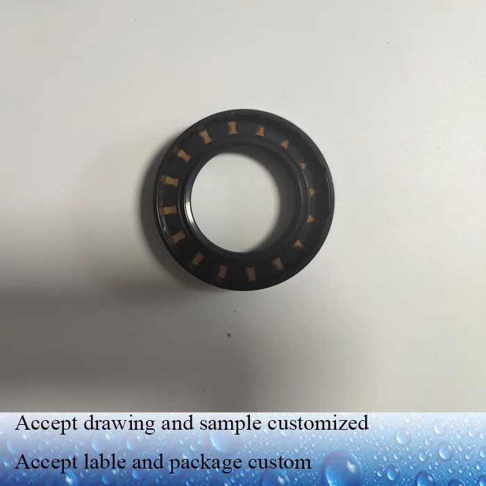 东洋-ta 油封月 * 80*11/17.oem 90311-50052/90311-50037/bh6347f - Buy 油封 90311 ...