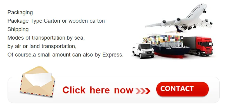 Grappig Bureau Speelgoed Scheet Noise Maker, Scheet Geluid Knop-Druk Op ...