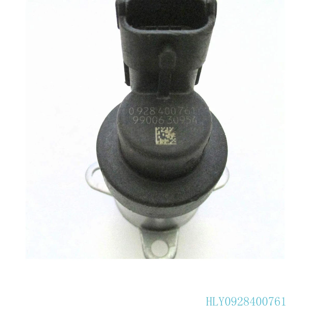 Hly Fuel Injection Pump Common Rail System Regulator Metering Control ...