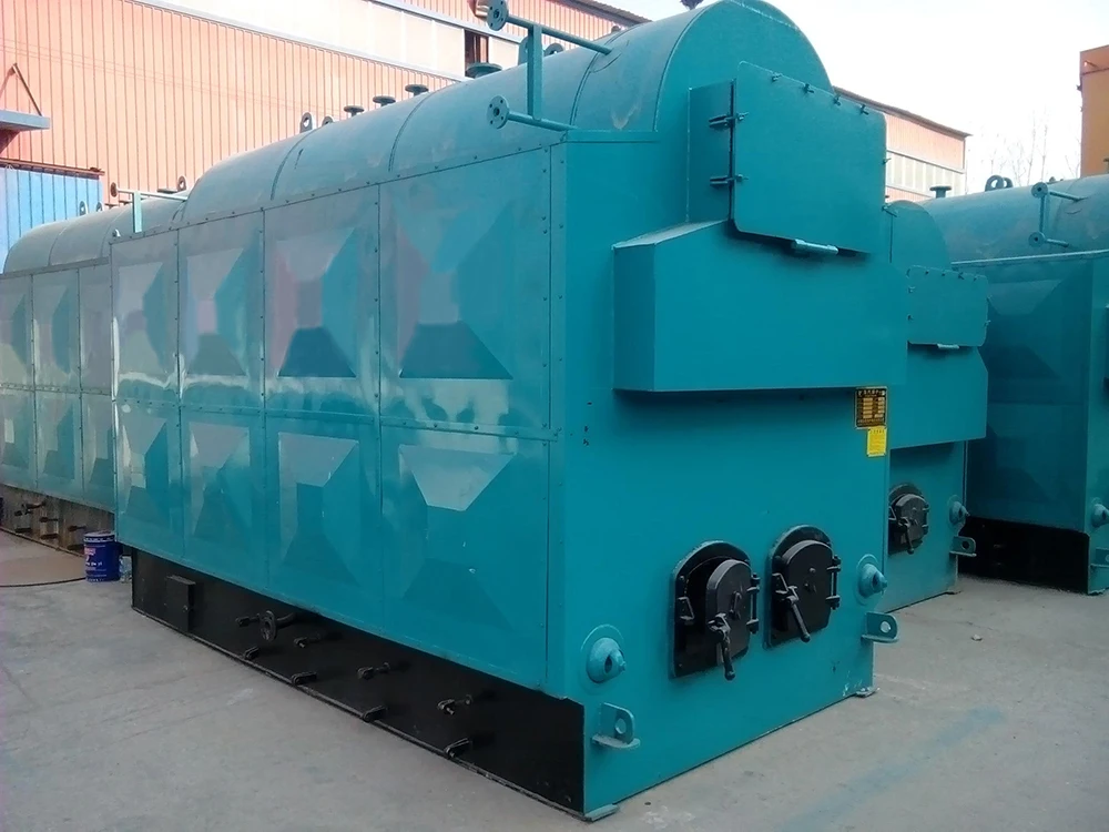 Parboiled Rice Biomas Chain Grate Biomass Steam Boiler| Alibaba.com