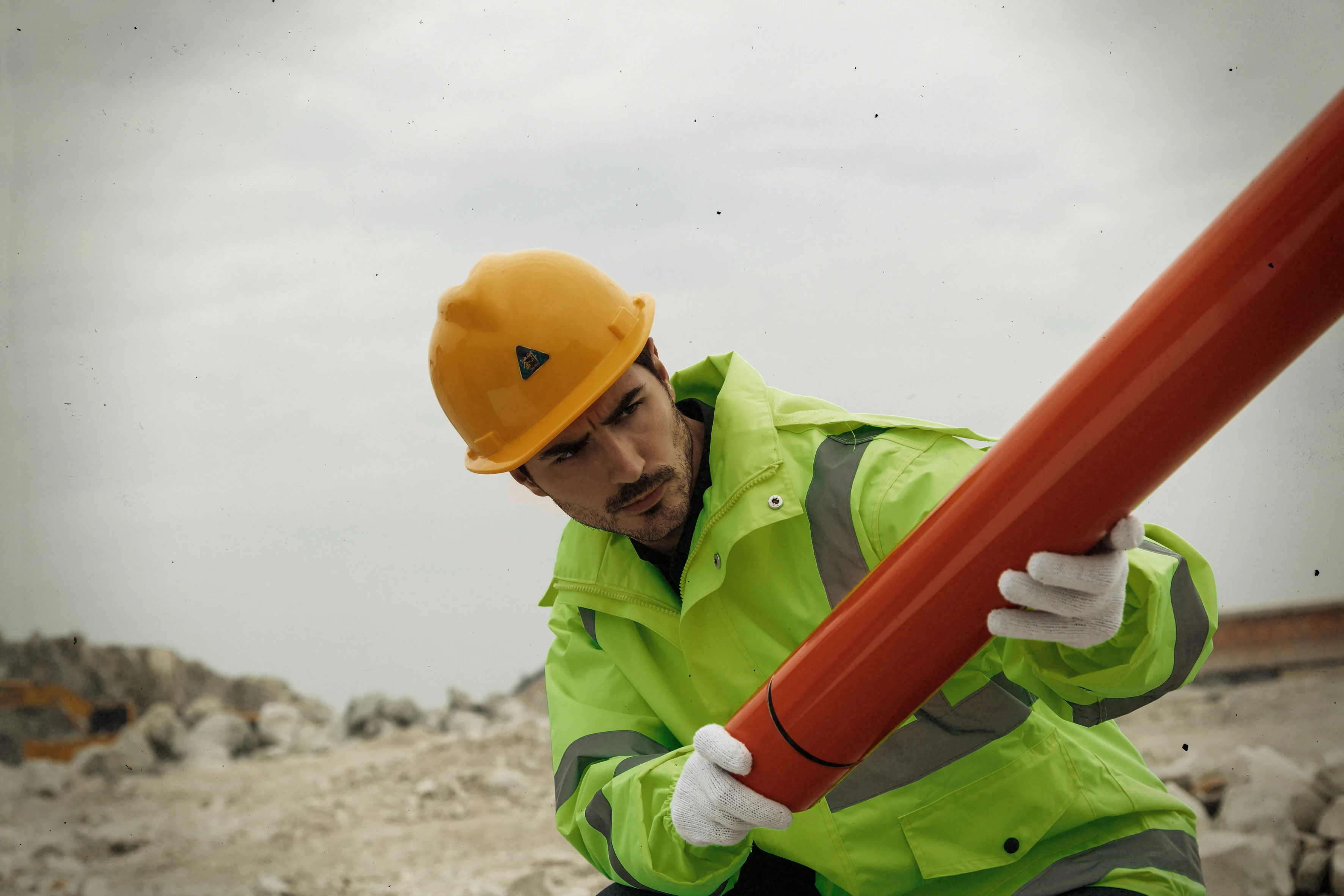 dth drilling hammer tools high air pressure hammer for drilling , water ...