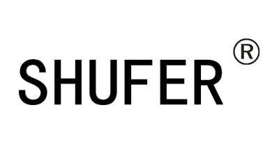 Company Overview - Jinjiang Shufer Shoes Co., Ltd.