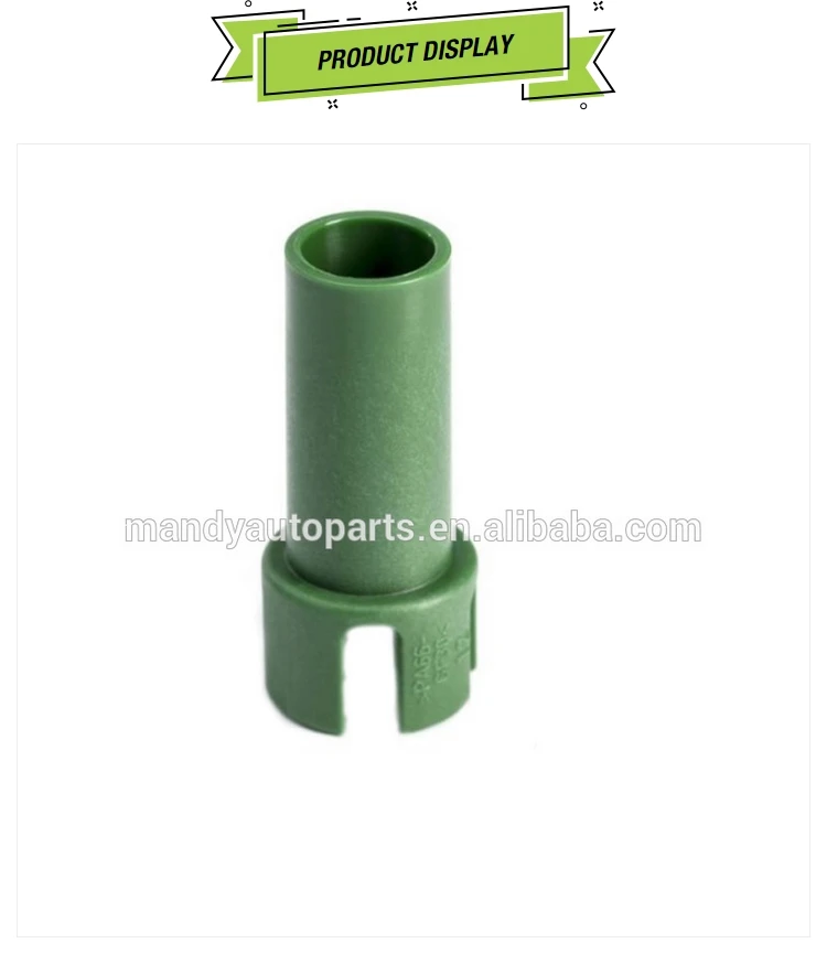 高品质汽车零部件溢流管 A 222 271 00 97 A2222710097 For MERCEDES BENZ| Alibaba.com