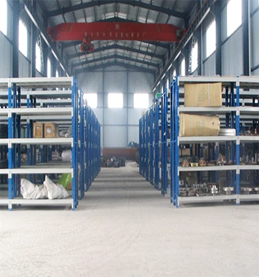 Metal Pallet Pegboard Tools Display Rack With Hooks And Shelf - Buy ...