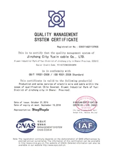 Anping Honglin Wire Mesh Co., Ltd. - welded wire mesh, galvanized wire