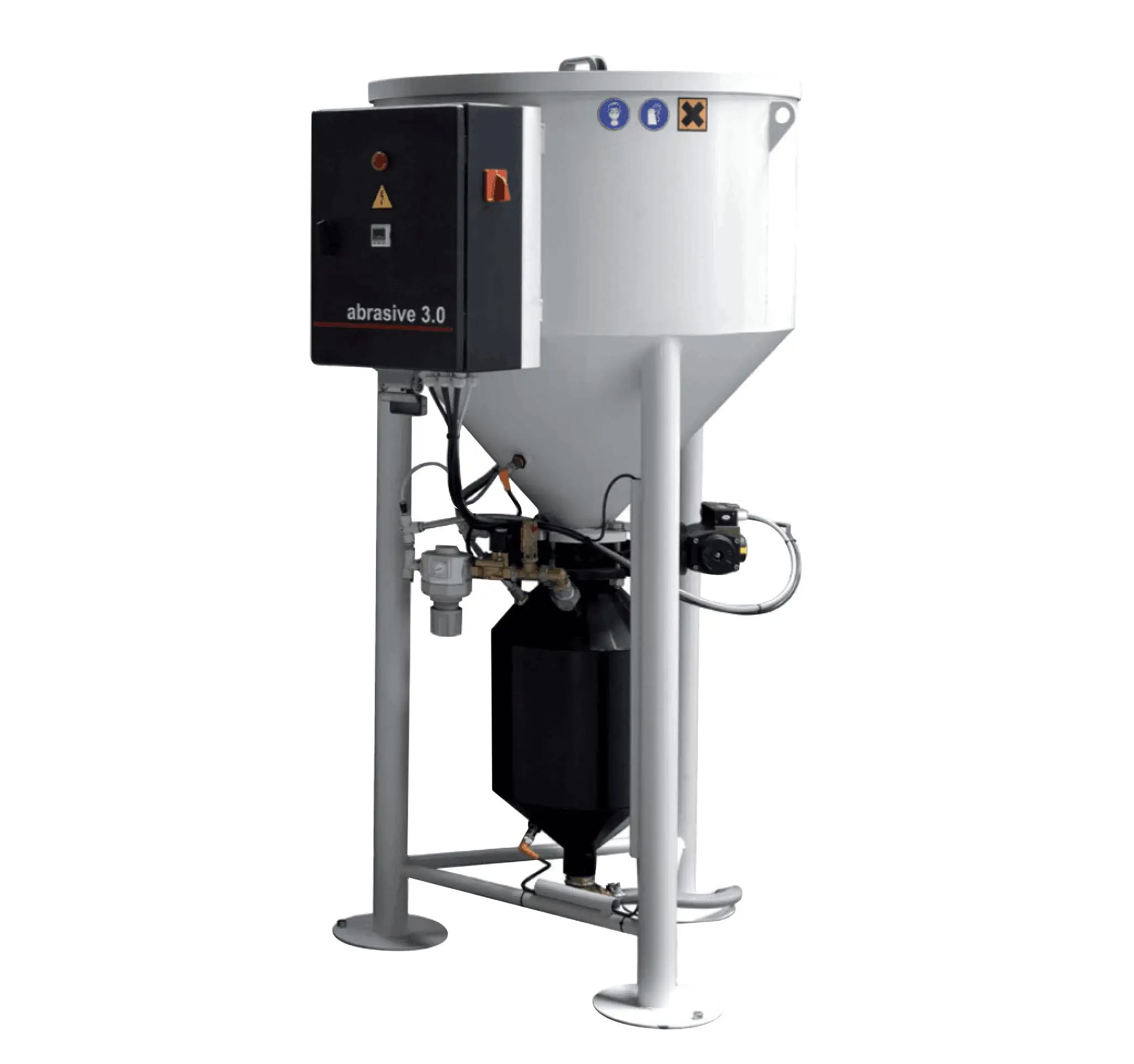 Small Size Portable Mini Water Jet Cutting Machine - Buy Water Jet ...