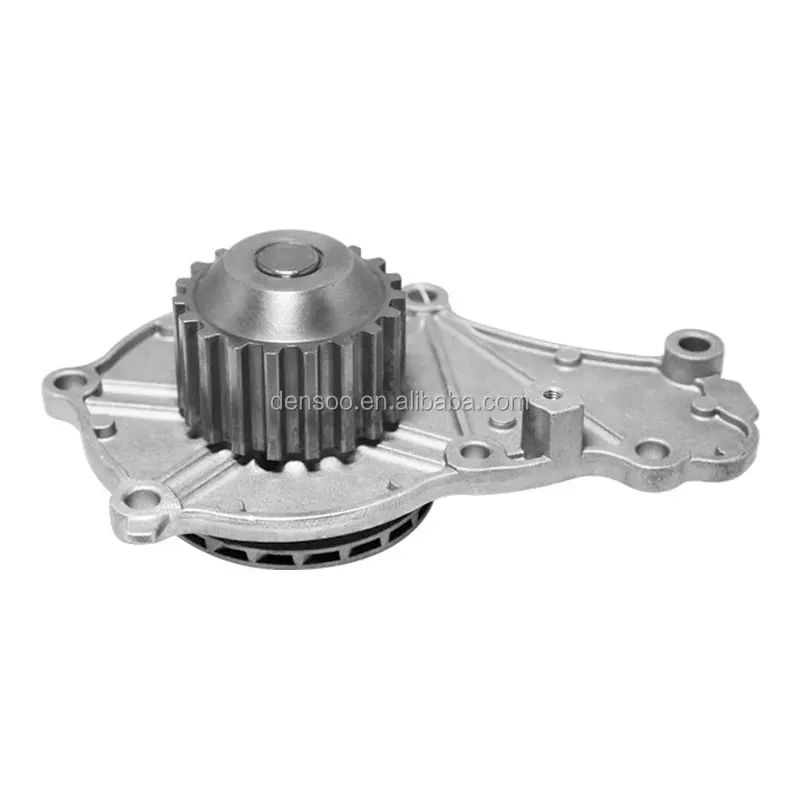 Shop Our Engine Coolant Water Pump - 1609417680 & More