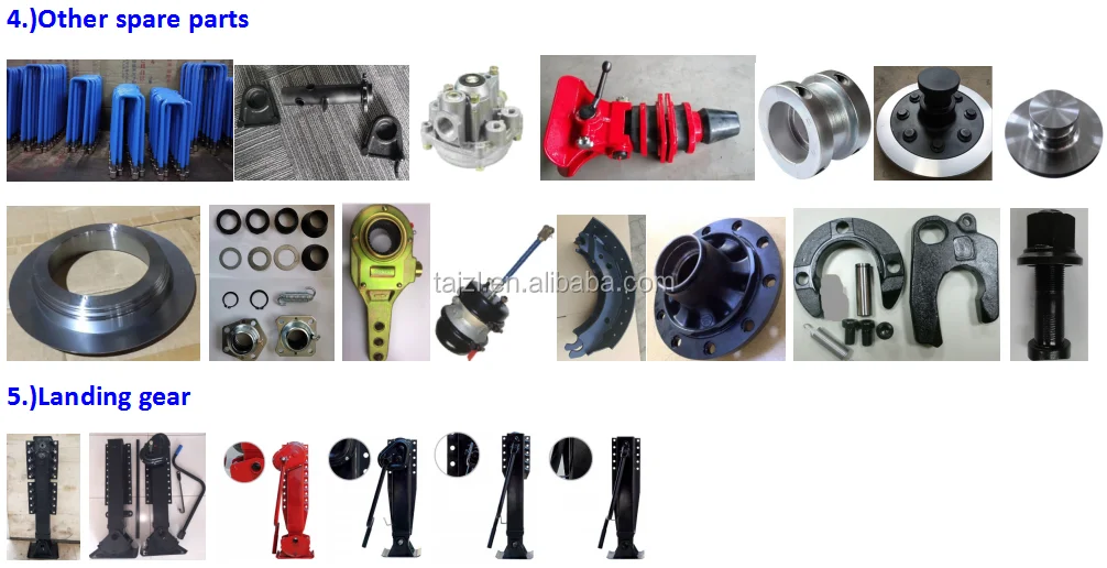 2024 Howo Kamaz Euclid Maz Truck Wheel Stud Wheel Hub Bolt - Buy Howo ...