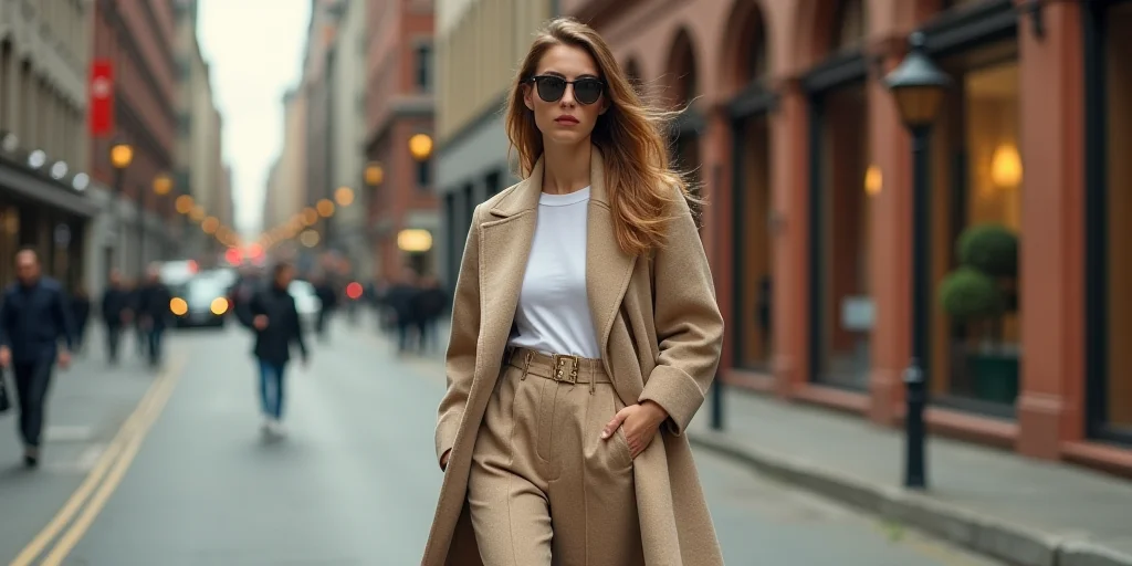 Transcend Clothing 2025 – Stylish, Sustainable & Comfortable Fashion On ...