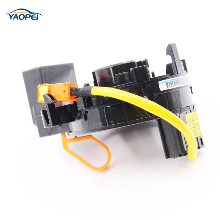 84306-0k020 84306-0k021 843060k020 843060k021 New Spiral Cable For ...