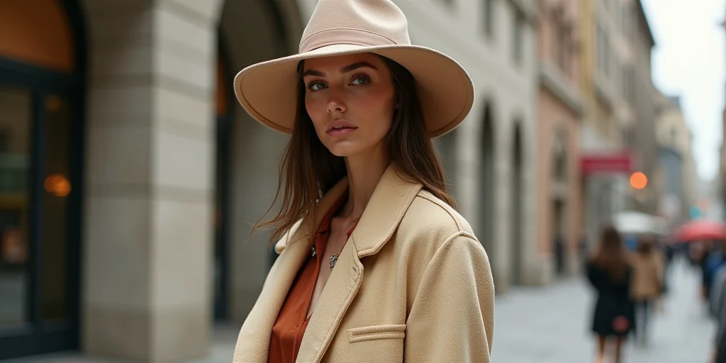 Hat Trends 2025 – Explore Top Styles On Alibaba.com