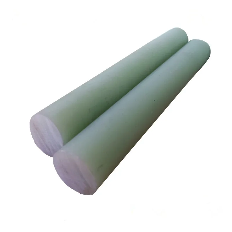 Ep Gc 202 (fr4) 1030mm*1230mm Yellow Jade Color Laminated Structural ...