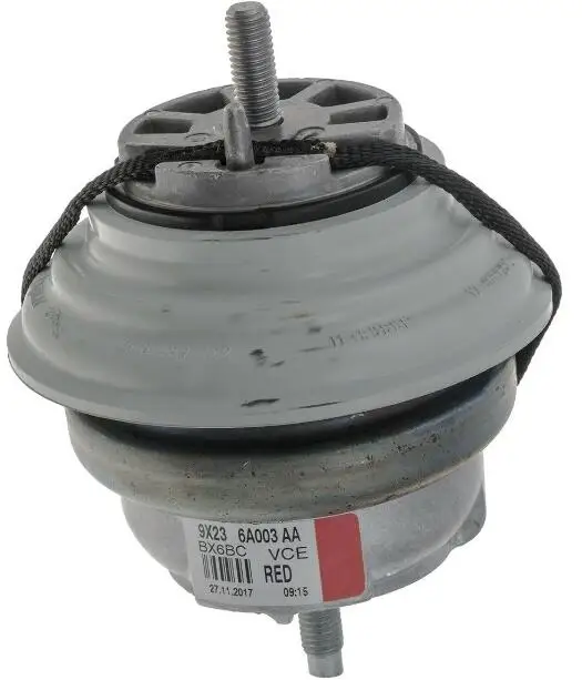 JAGUAR XF XJ Engine Mounts - Durable & Efficient Solutions