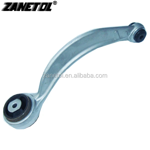 C2c20618 C2c36868 C2c26261 C2c39683 C2z10052 Suspension Front Lower ...