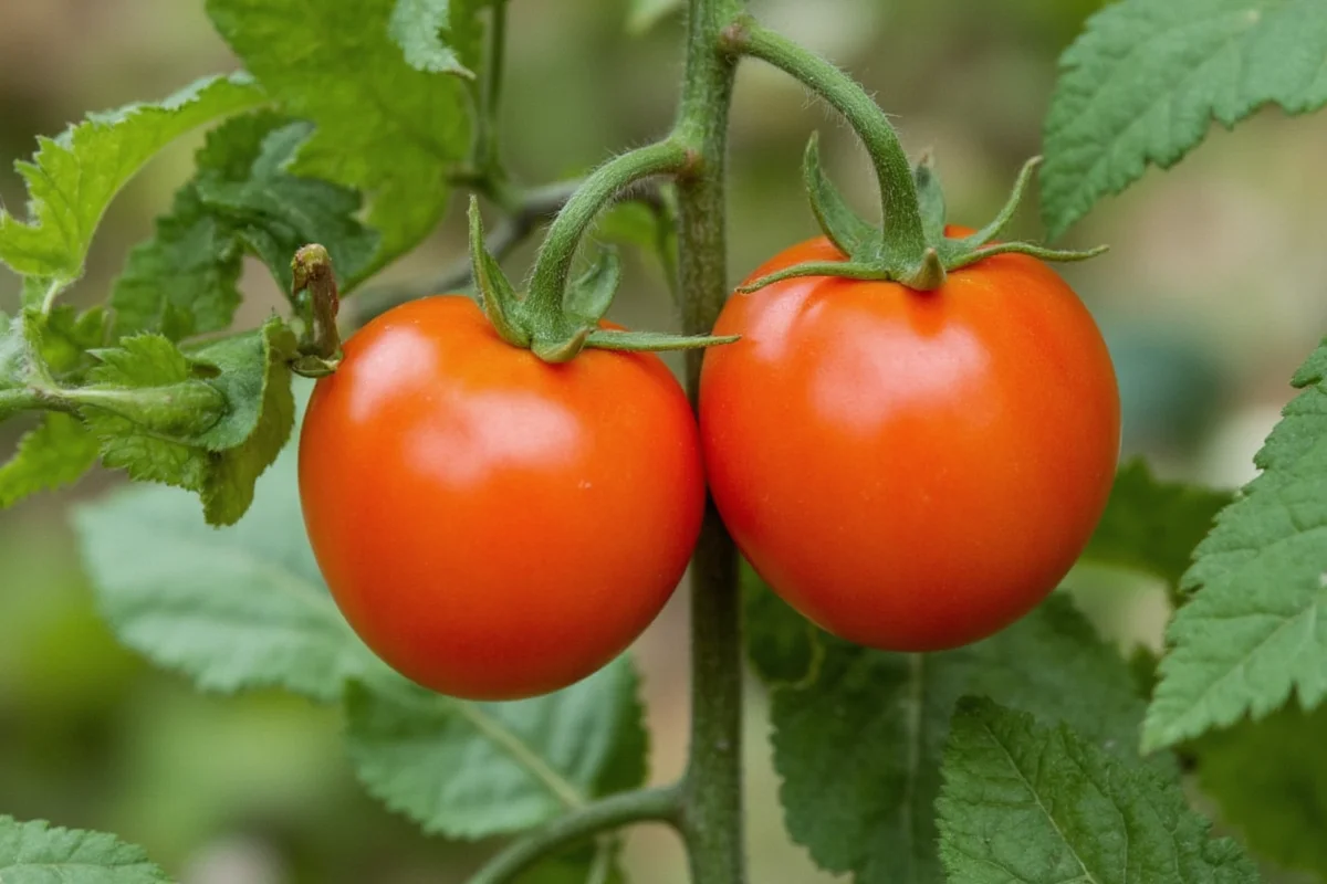 Should You Cut Back Tomato Plants? Expert Guide