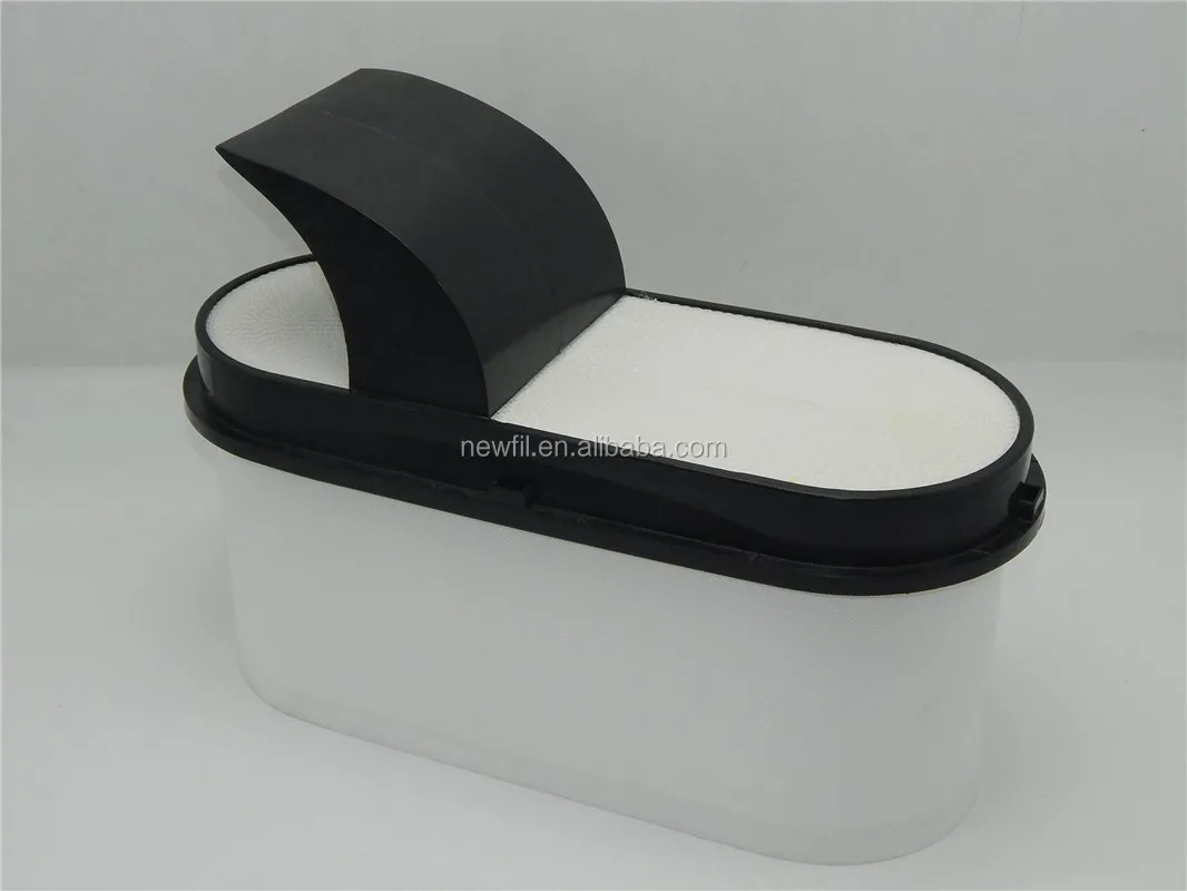 004 094 68 04 0040946804 A 004 094 68 04 A0040946804 Dgm/l 61571 ...