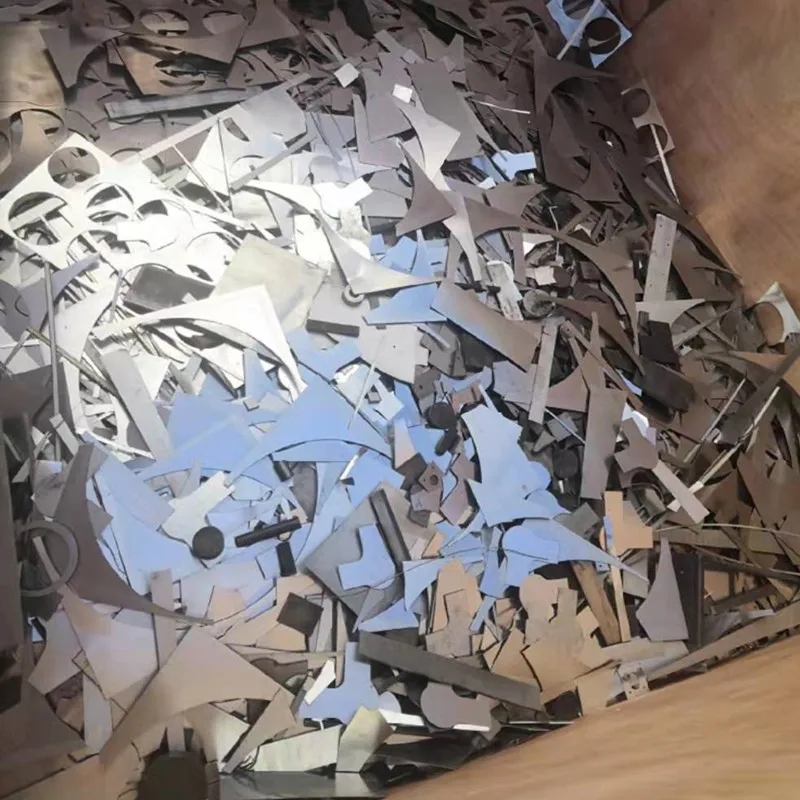 Wolfram W Price Per Kg Metal Solid Turning Scrap Tungsten - Buy Solid ...