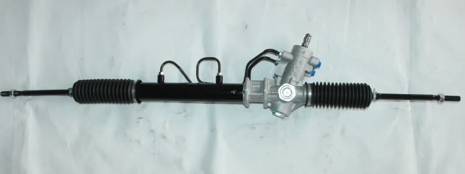 Korolla AE100 Power Steering Rack 44250-12290/44250-02010| Alibaba.com