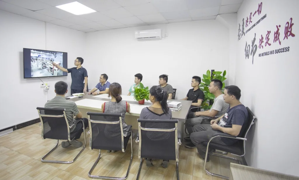 Automatic Frame Type Loading Machine For Drilling Boring Machine - Buy ...