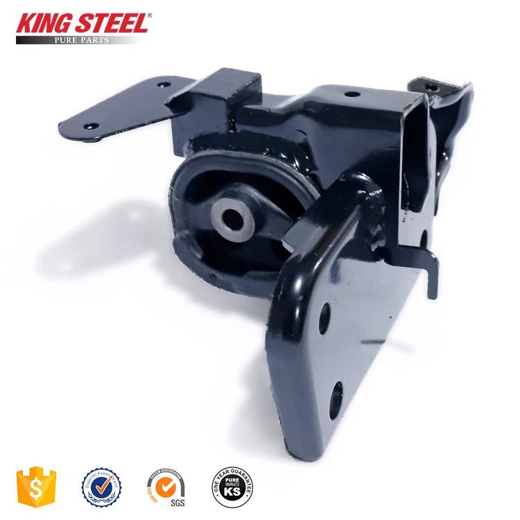 Kingsteel Front Left Engine Mount Support for Toyota Rav4