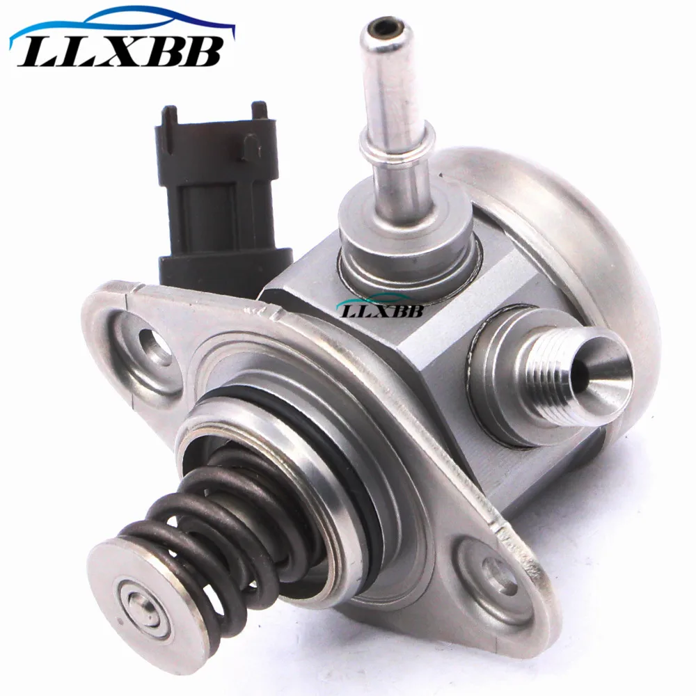 正品品质高压燃油泵 35320-2E110 353202E110 适用于现代起亚 0261520395| Alibaba.com