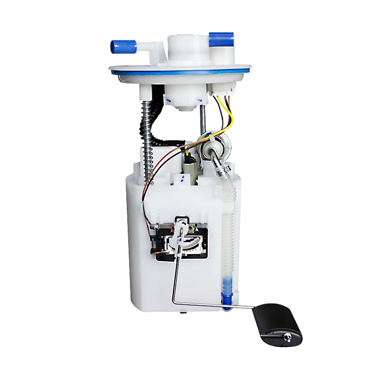 Dopson Automobile Electric Car Fuel Pump Assembly Model For Hyundai ...